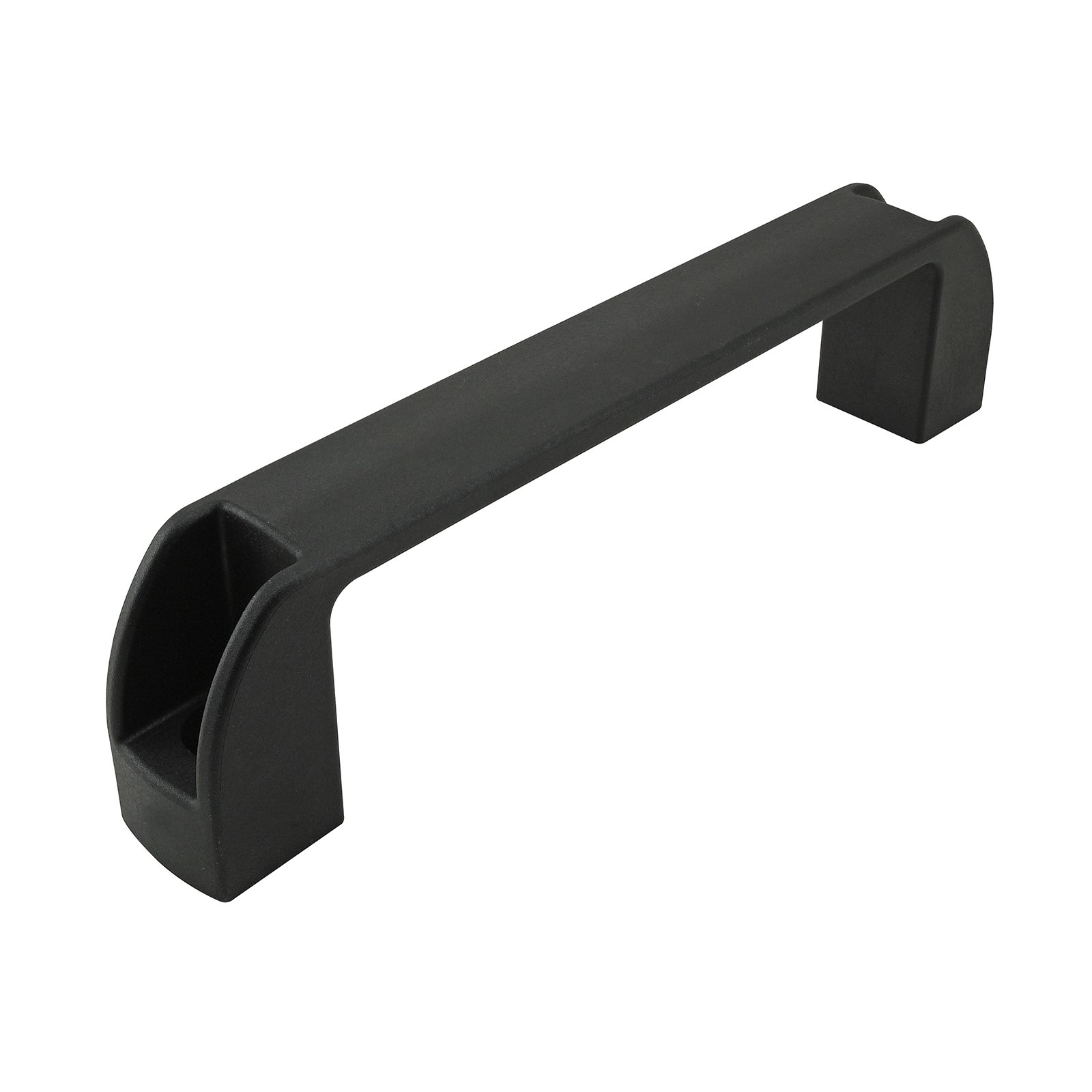 Amazon.com: 80/20 Inc., 2060, 15 Series Large Plastic Door Handle ...