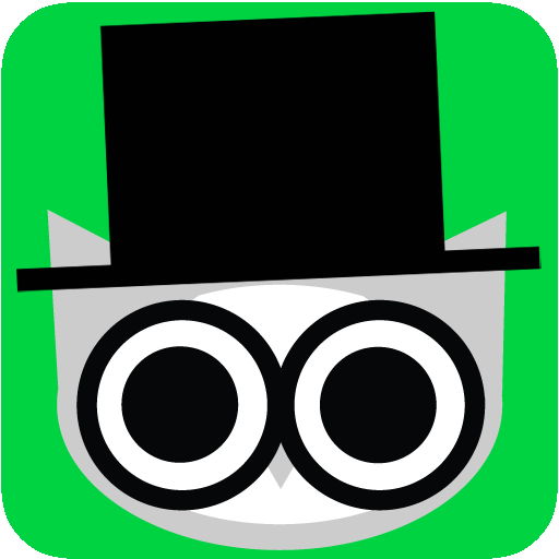 Hoot - App on the Amazon Appstore