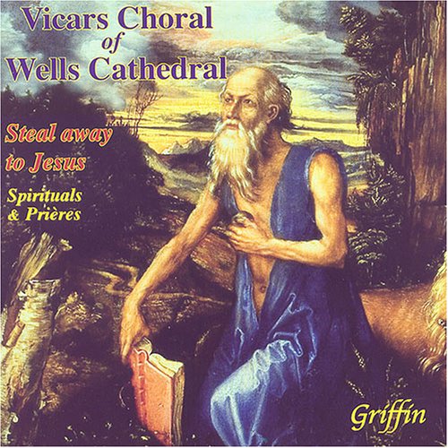Josquin Desprez, Sheppard, John [Composer], Tallis, Thomas [Composer ...