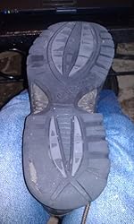 Amazon.com | Danner Radical 452 5.5” Waterproof Hiking Boots for Men ...