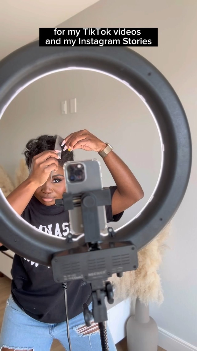 Taiwo Ade's Amazon Page