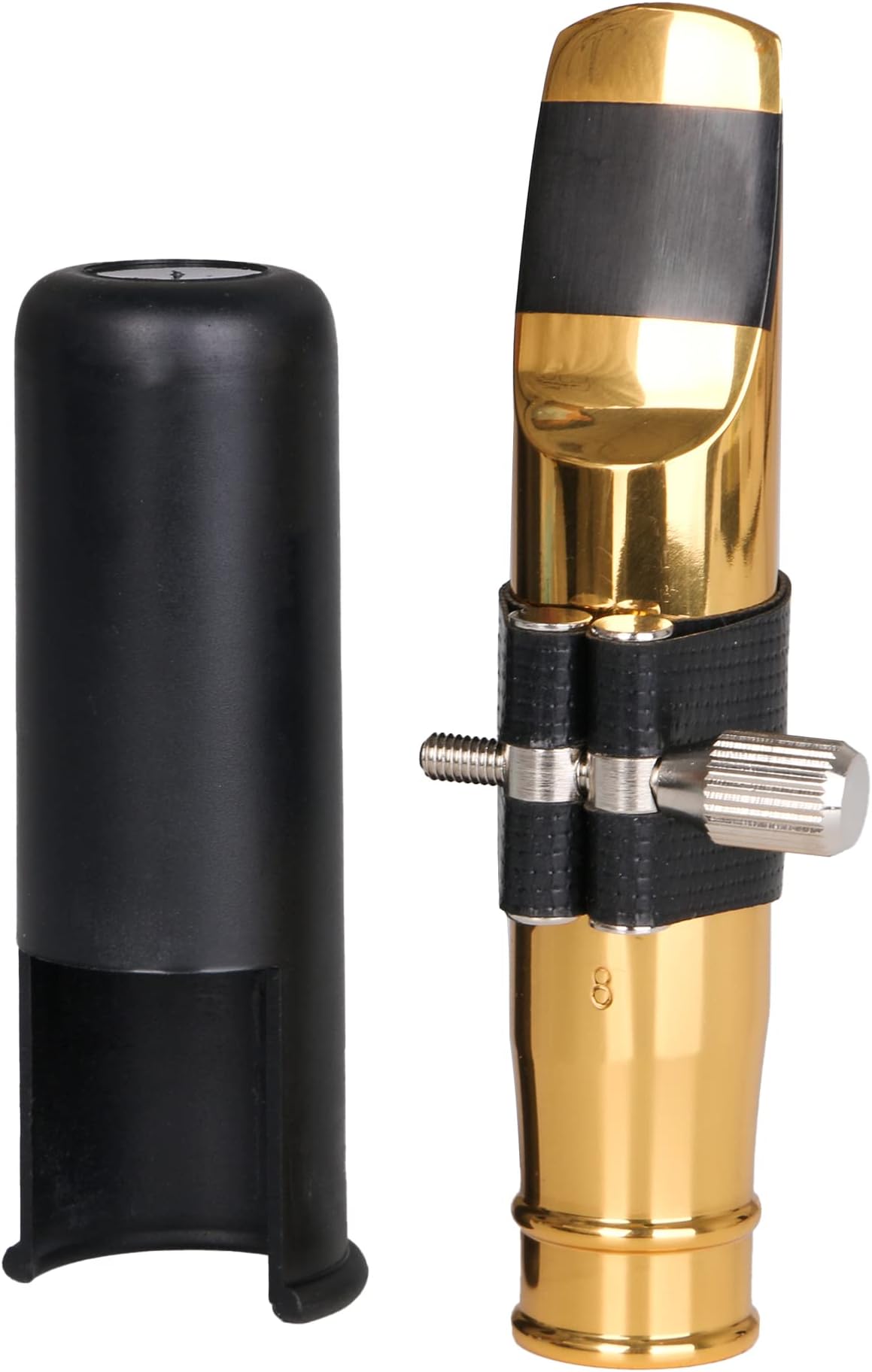 Amazon.com: Selmer Tenor Saxophone Mouthpiece (7713) : Musical Instruments