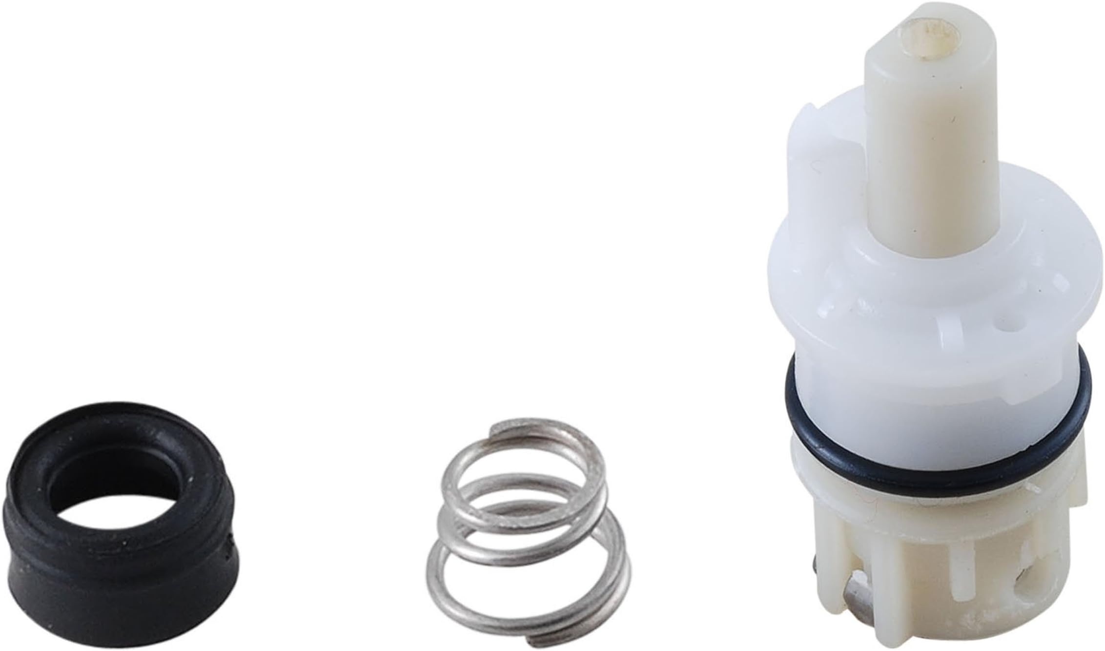 Pfister 974-0250 Cartridge for Pfister Products - Faucet Cartridges ...