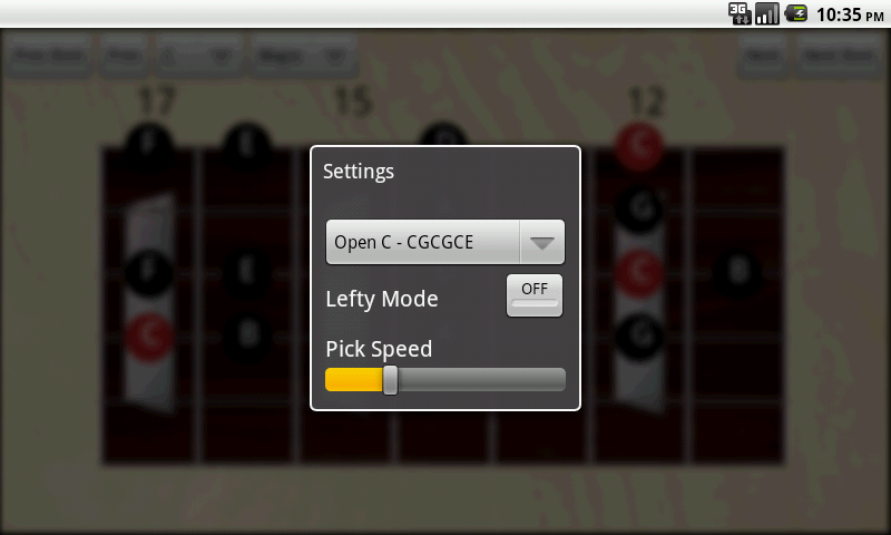 RipChord - App on Amazon Appstore