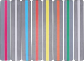 Troubleshooting Overprint Stroke: A Guide To Turning It Off | MedShun