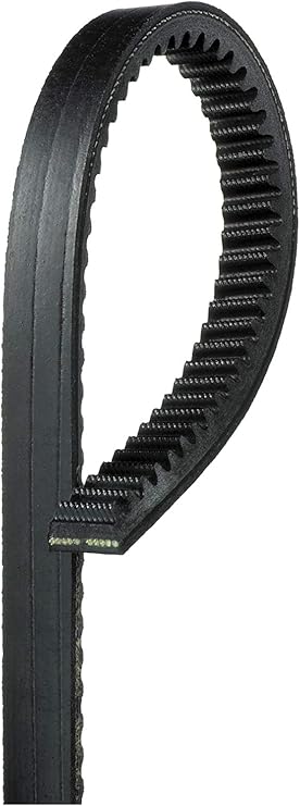 Gates BX80 V-Belt, V Belts - Amazon Canada