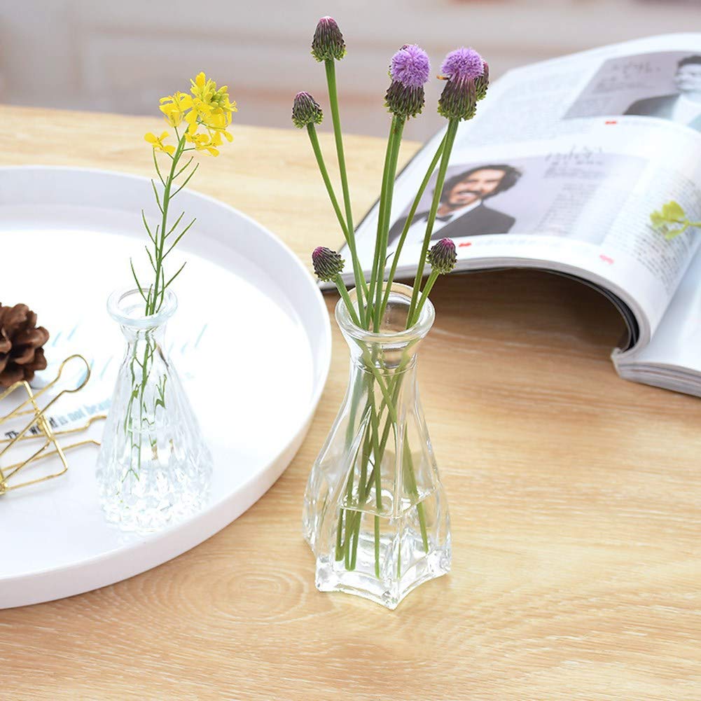 Empty Flower Vase Glass Vase PSD, High Quality Free PSD Templates For