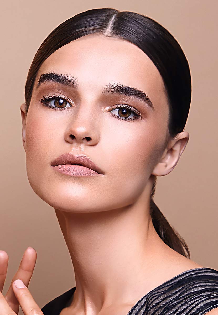 Buy Face Color Palette Online at desertcart INDIA