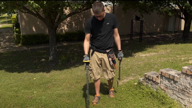 Watch APEX Introduction Video on Amazon Live