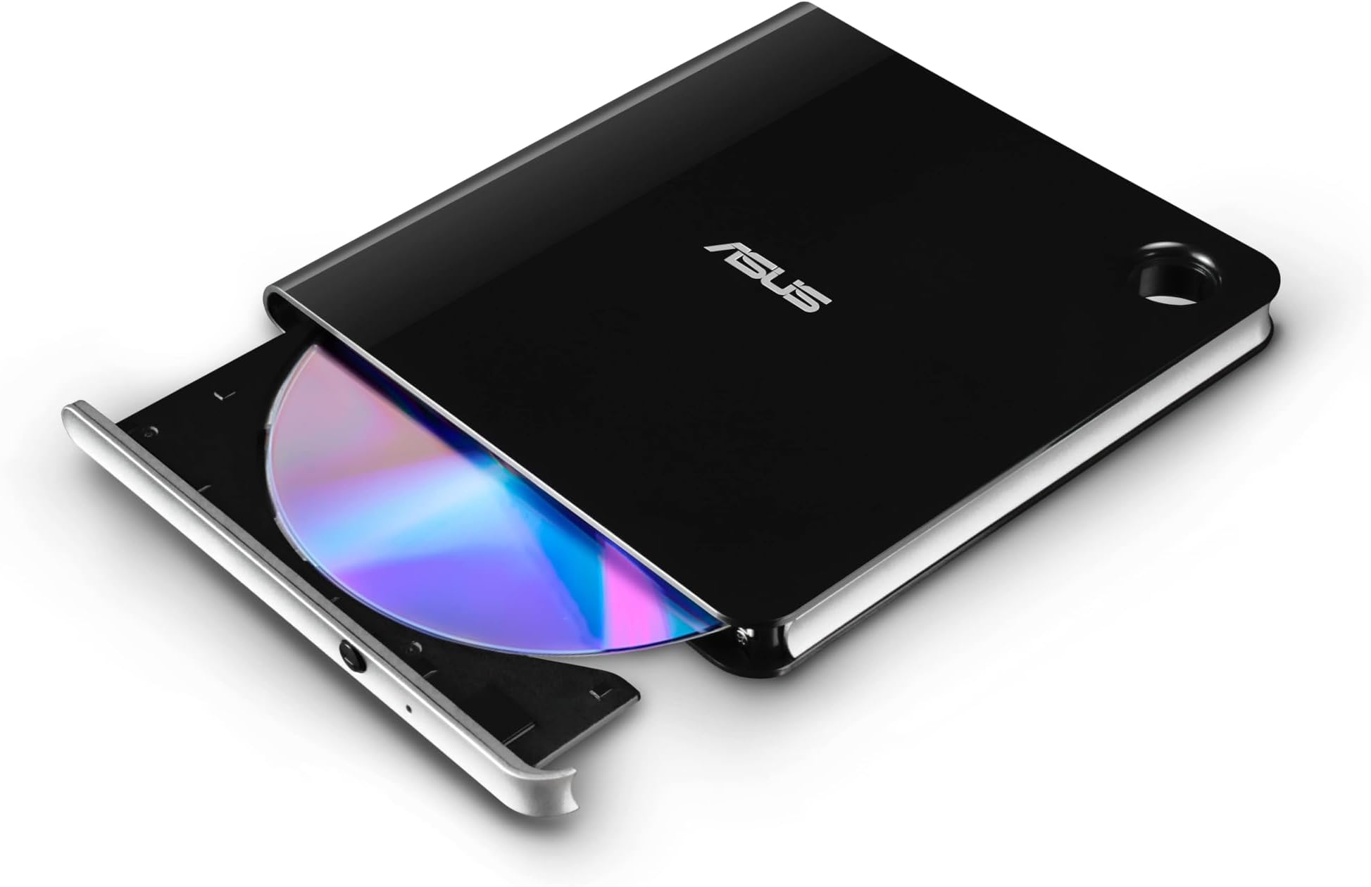 Amazon.com: ASUS Powerful Blu-ray Drive with 16x Writing Speed and USB ...