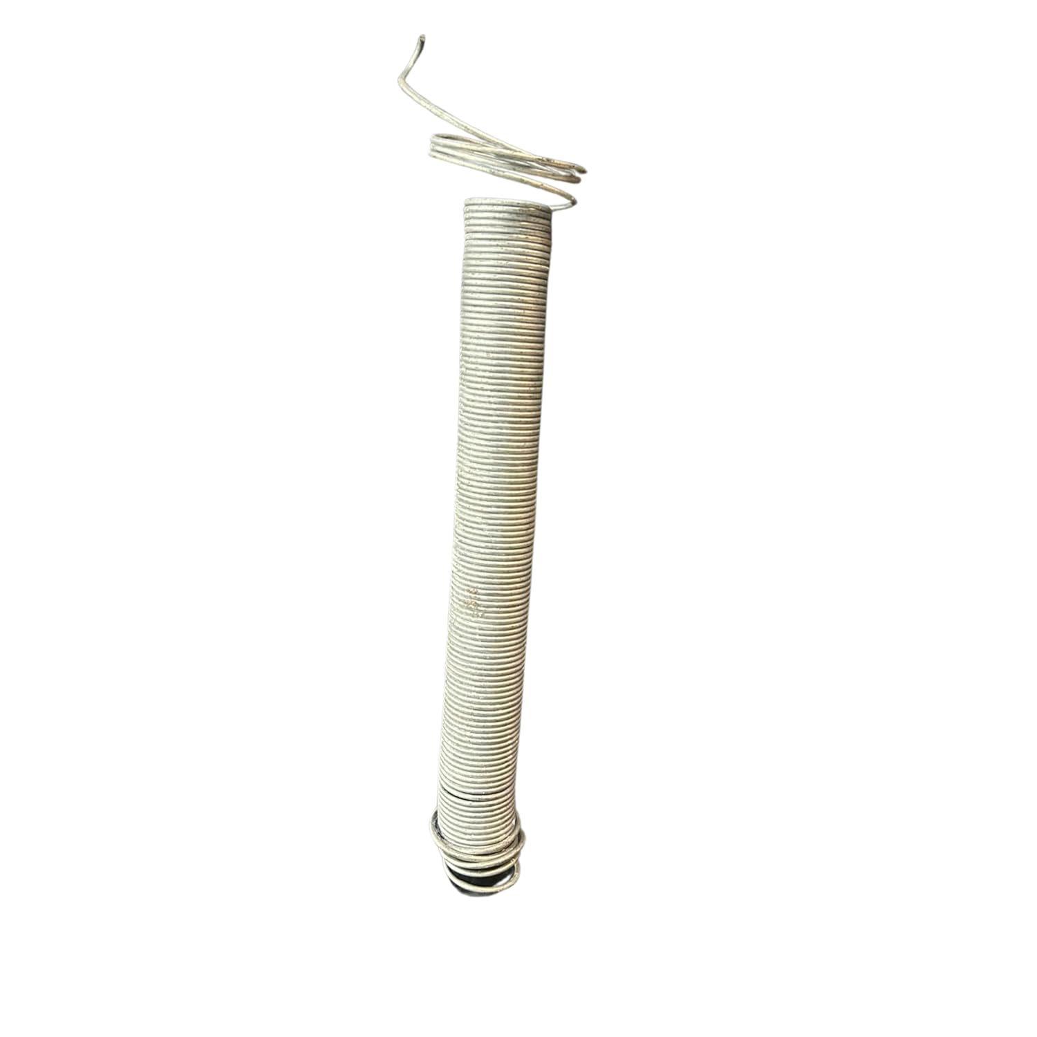 E-damen Galvanized iron Coil earthing or spring grounding for 2 Kilo ...