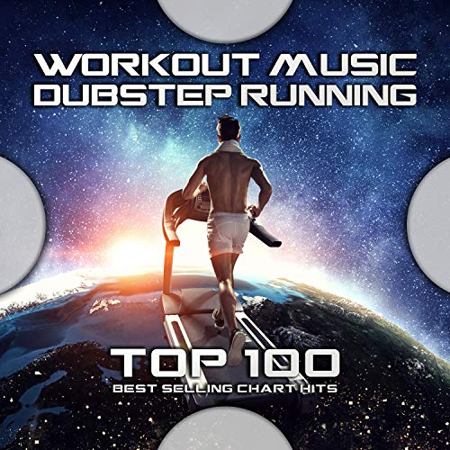 Riproduci Working Music Dubstep Running Top 100 Best Selling Chart Hits ...