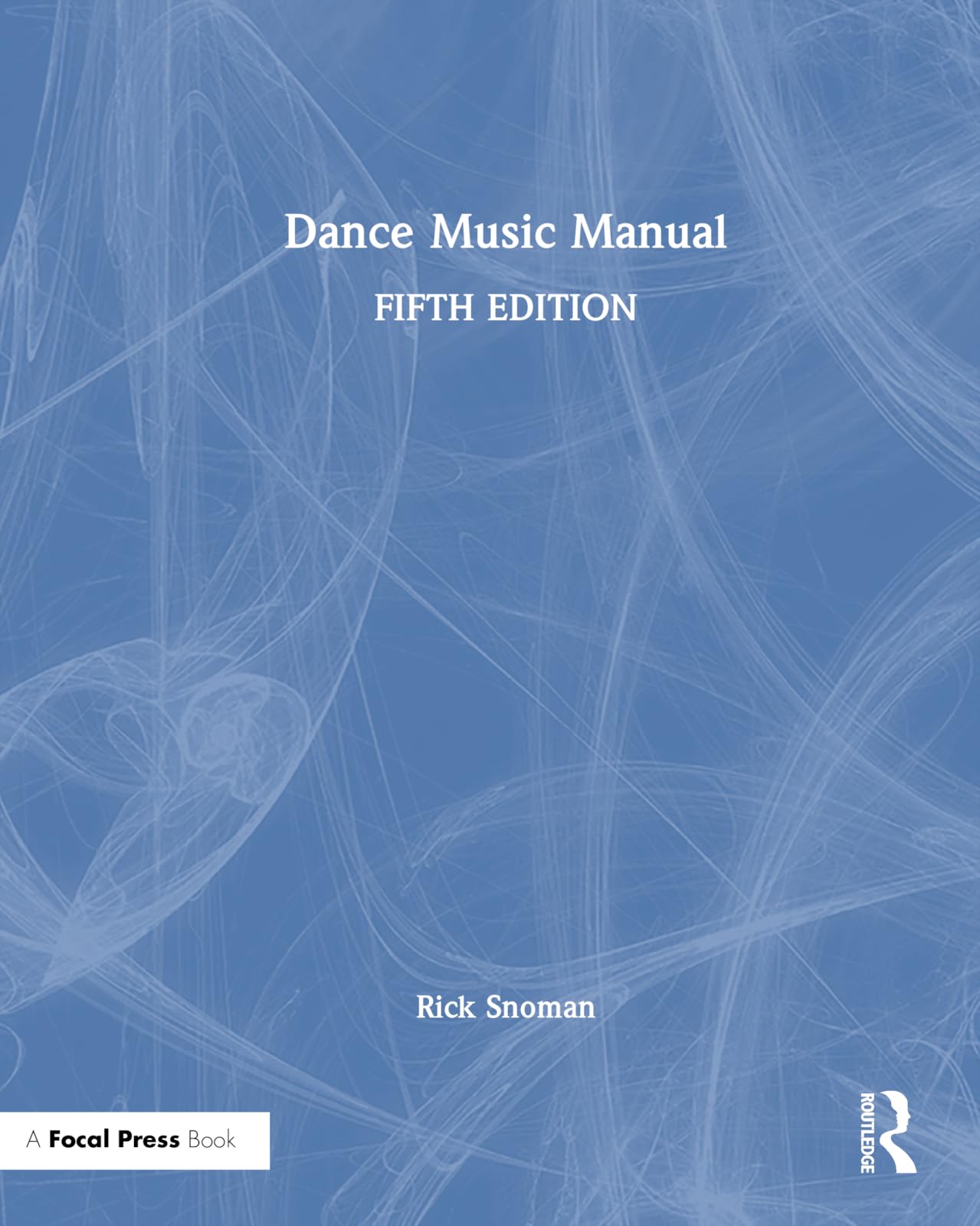 Buy Dance Music Manual Book Online at Low Prices in India | Dance Music ...