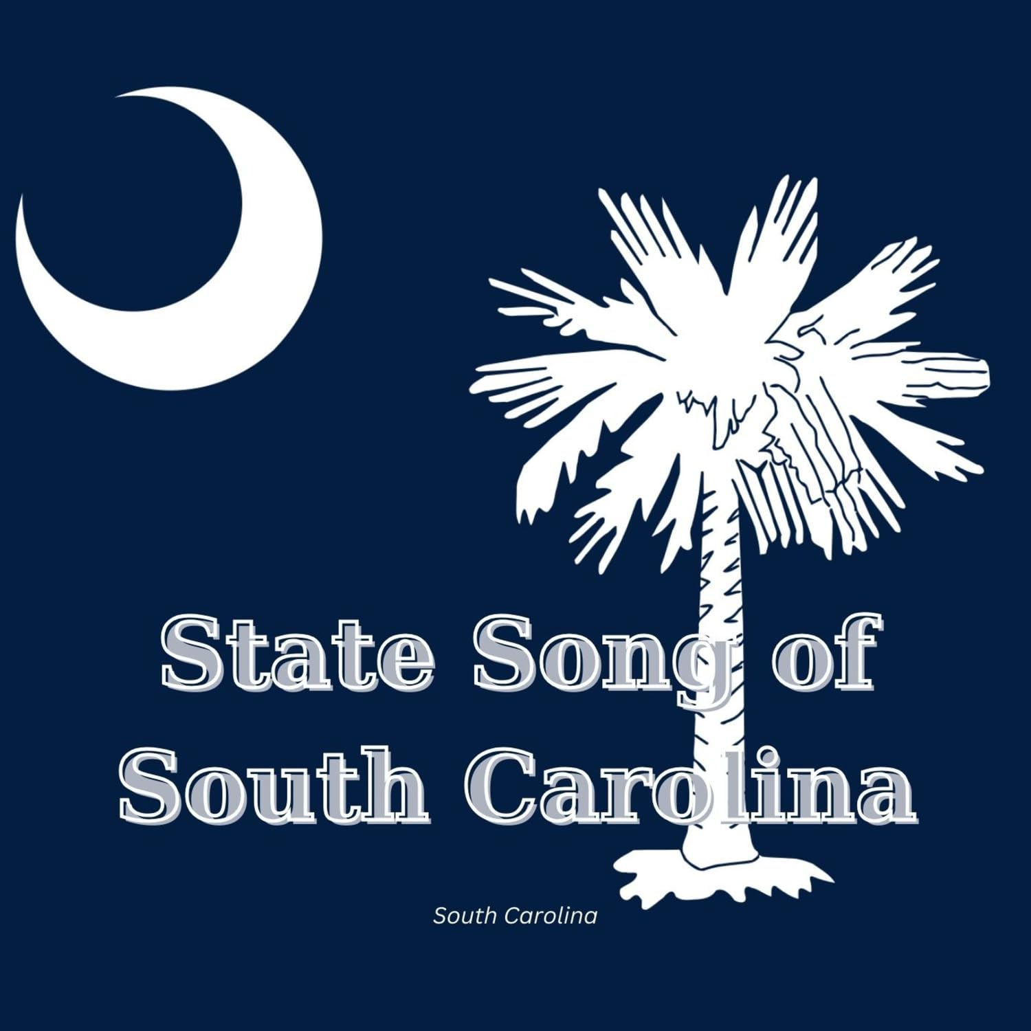 South Carolina song by Drew Dixon from South Carolina on Amazon Music