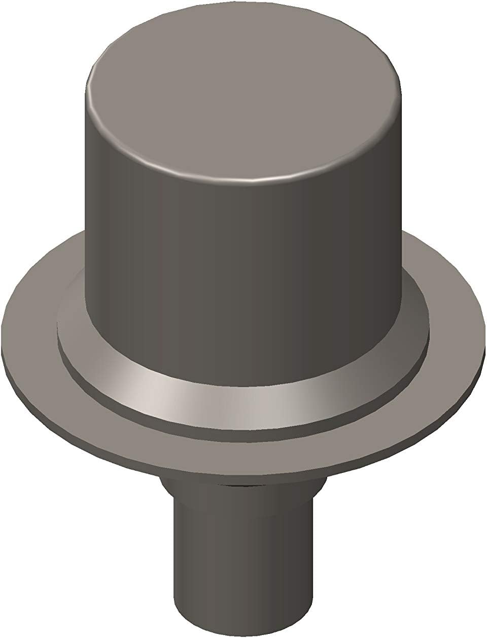 Amazon.com: Genuine Cummins 3913028 THERMOSTAT : Automotive