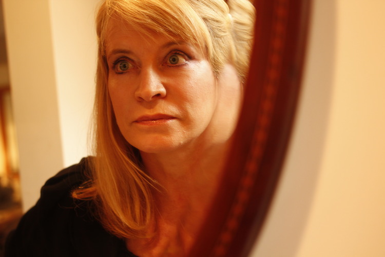 Amazon.com: Charlene Smith: books, biography, latest update