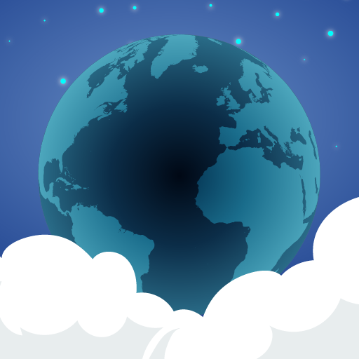 stratus-io : Time and Attendance - App on Amazon Appstore