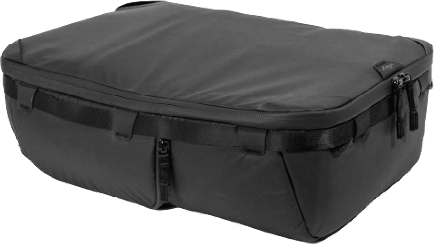 Amazon.com : Peak Design Camera Cube V2, Large, Custom Organization and ...