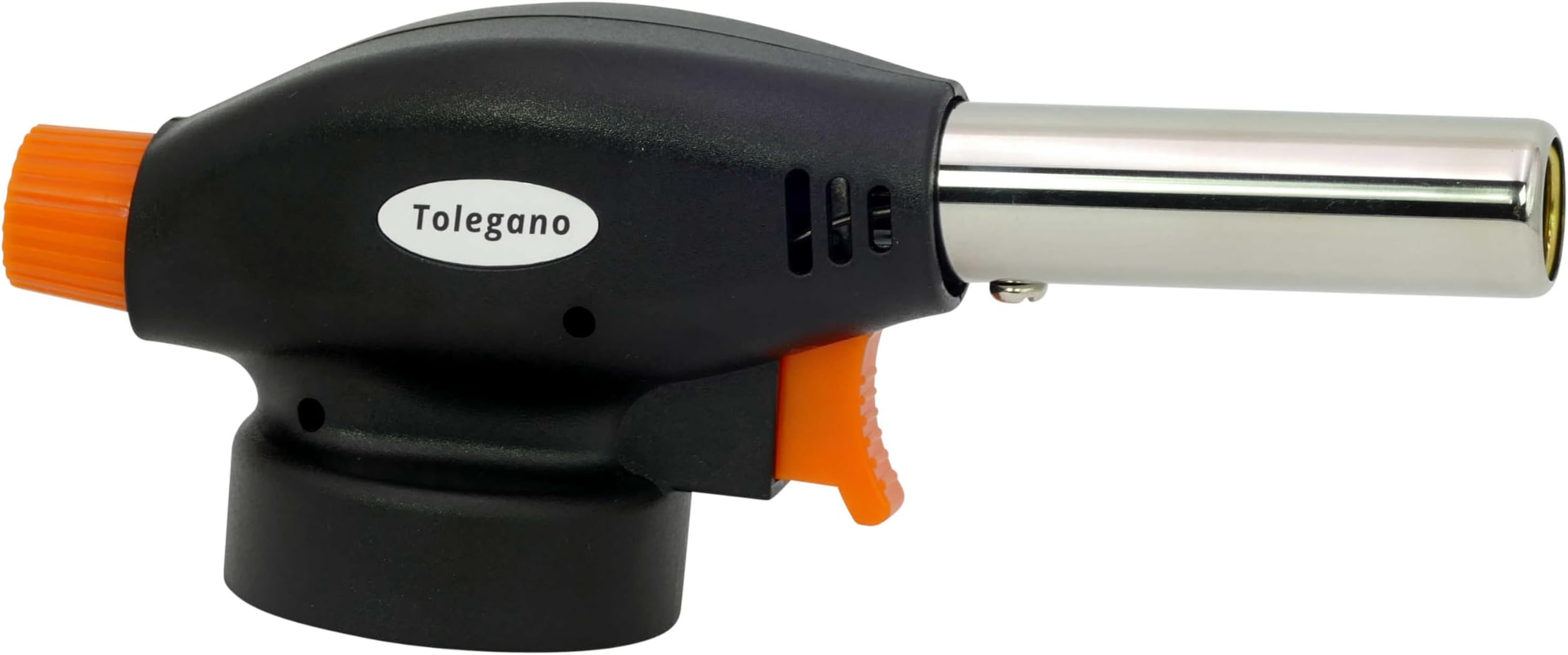 Högert Technik - Lötbrenner - Gasbrenner für den Haushalt, Gastronomie ...