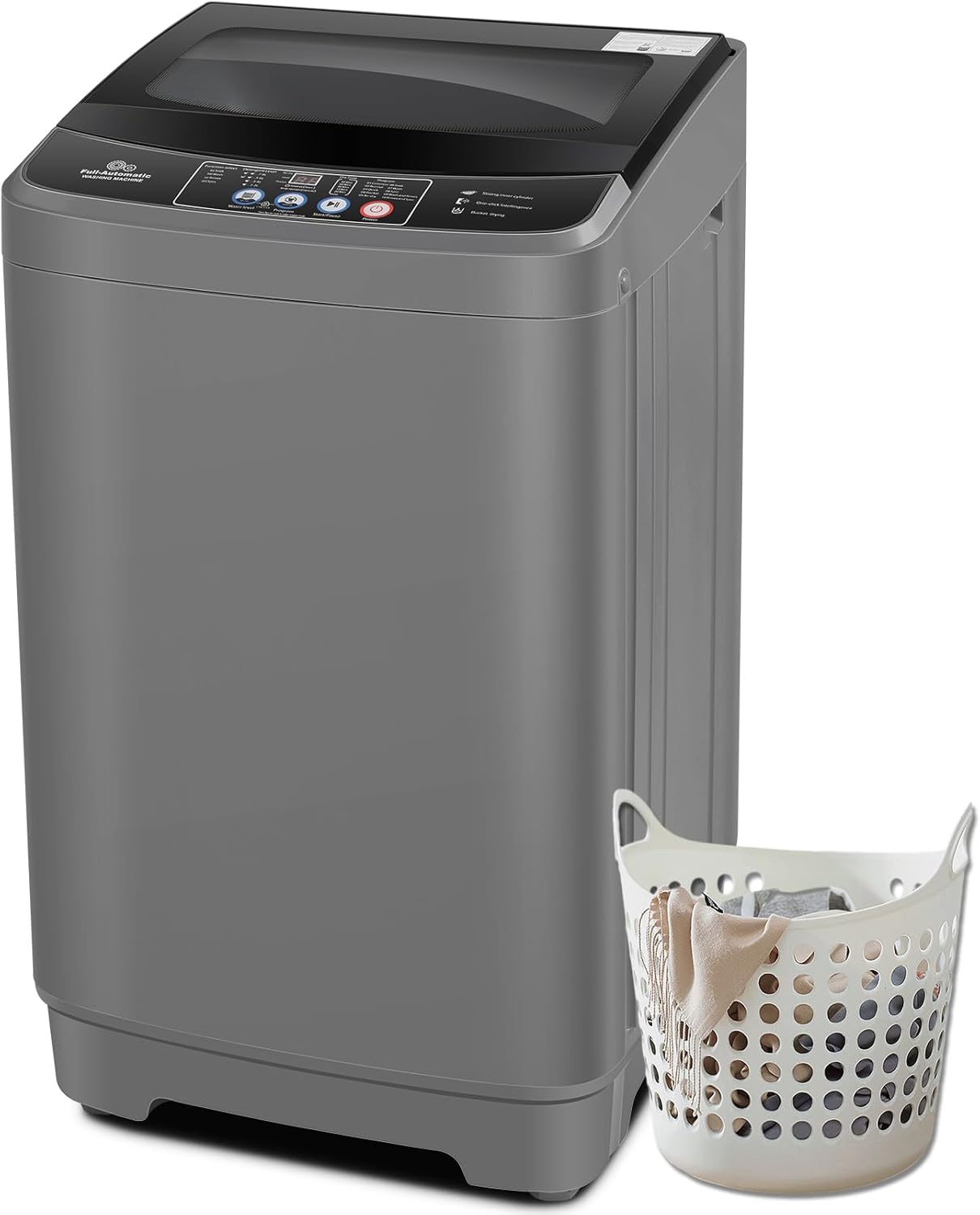 Nictemaw Portable Washer at Sergio Hasting blog