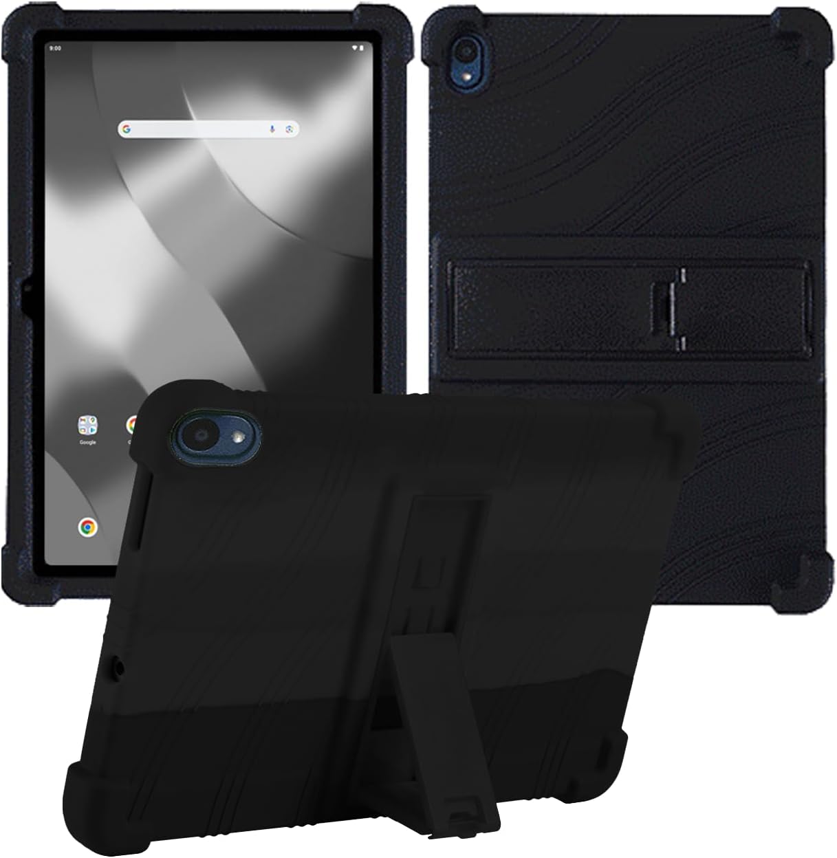 Amazon.com: elitegadget Case for onn. 12.1" Tablet Pro (2024 Model ...