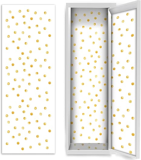 Amazon.com: Hsei Deluxe School Locker Magnetic Wallpaper 12" x 36 ...