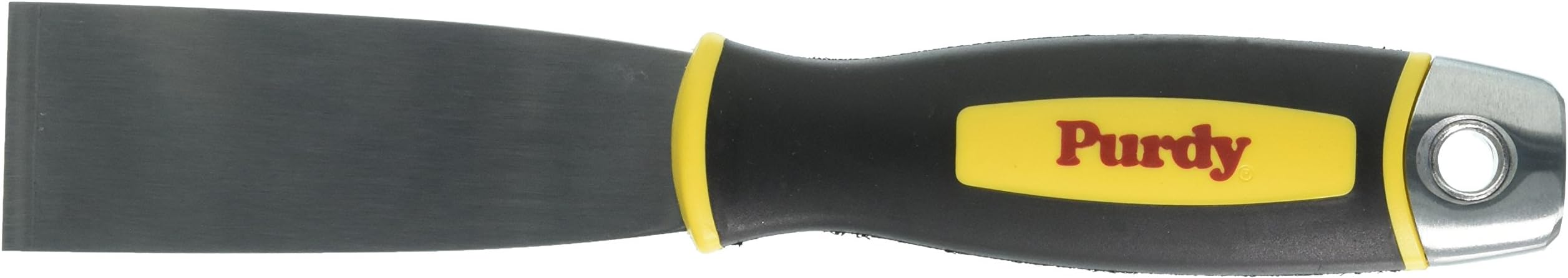 Purdy 6-in-1 Premium Multi-Tool Single Unit : Amazon.co.uk: DIY & Tools