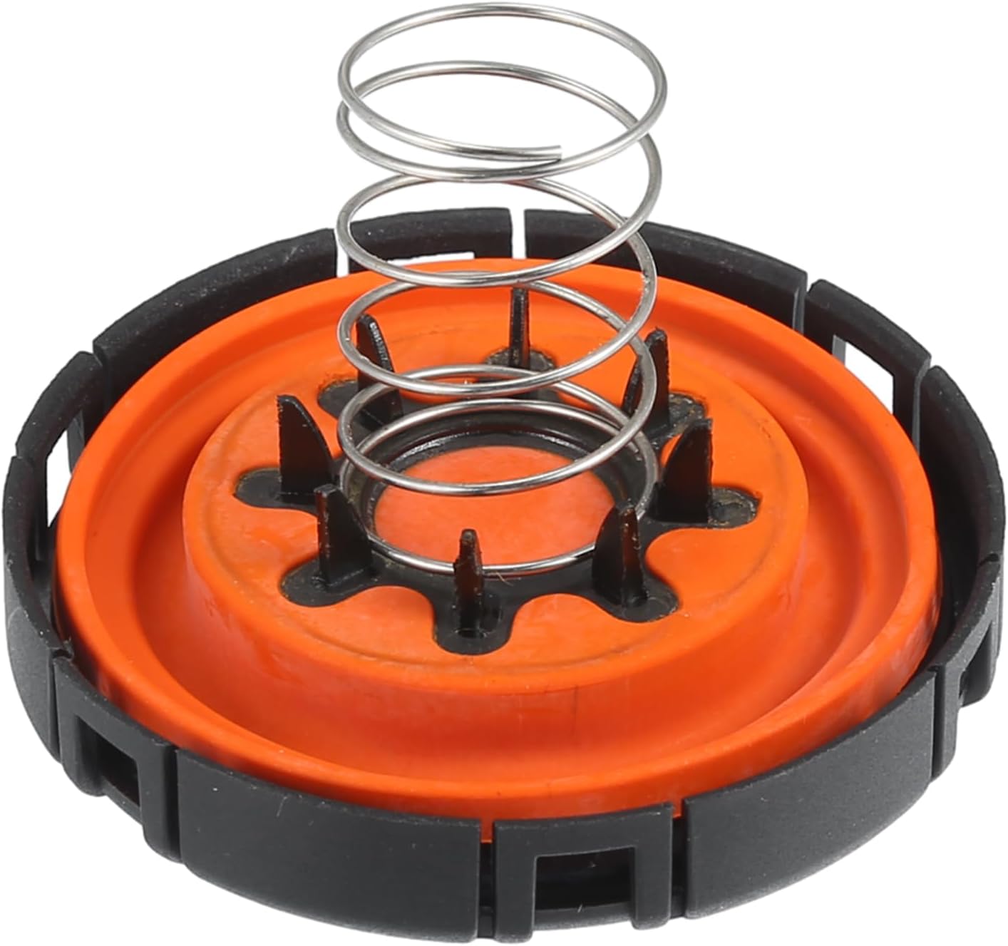 Amazon.com: GENUINE PVC VALVE SERVICE KIT 2.0L COMPATIBLE WITH LAND ...