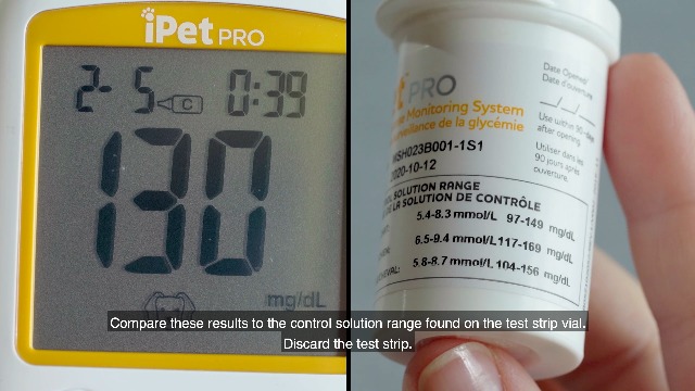 Watch iPet PRO Instructions on Amazon Live