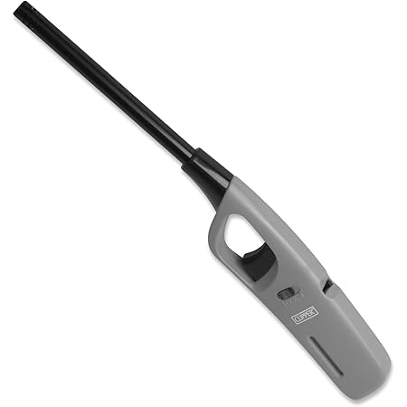Long Reach Clipper Wave Lighter : Amazon.co.uk: Home & Kitchen