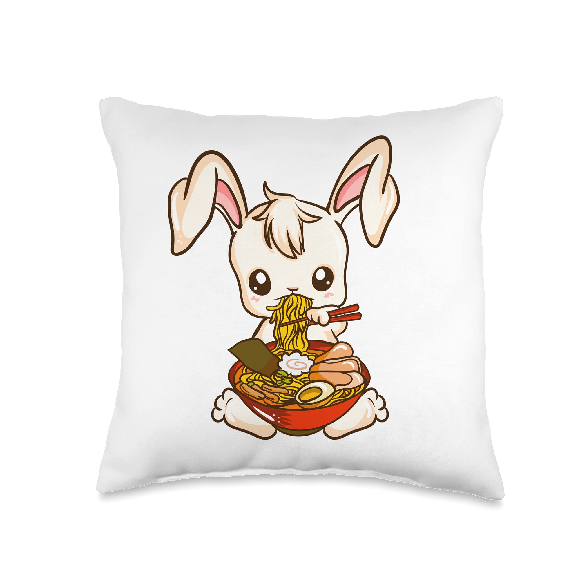 Japanese Bunny Anime