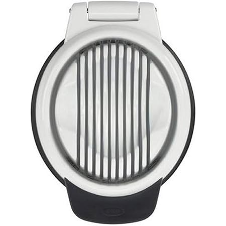 Amazon.com: OXO Good Grips 3-in-1 Avocado Slicer - Green: Kitchen & Dining