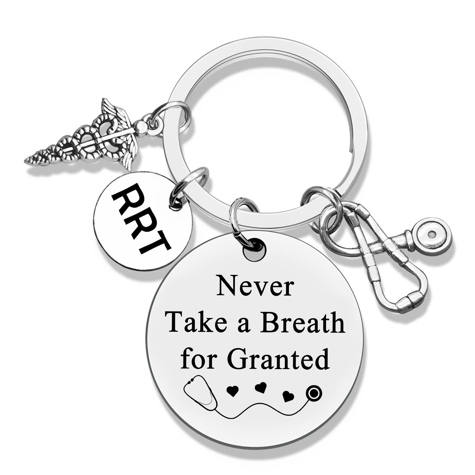 Respiratory Care Week Quotes