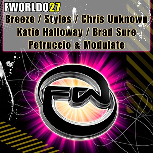 Amazon Music - Styles & Mark BreezeのCome With Me - Amazon.co.jp