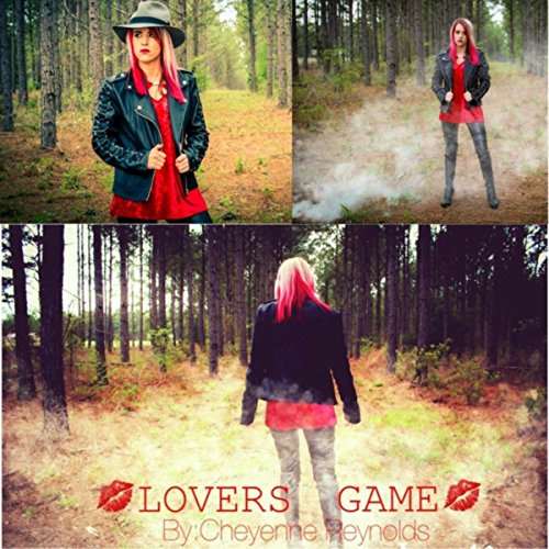 Lover's Game by Cheyenne Reynolds on Amazon Music - Amazon.com