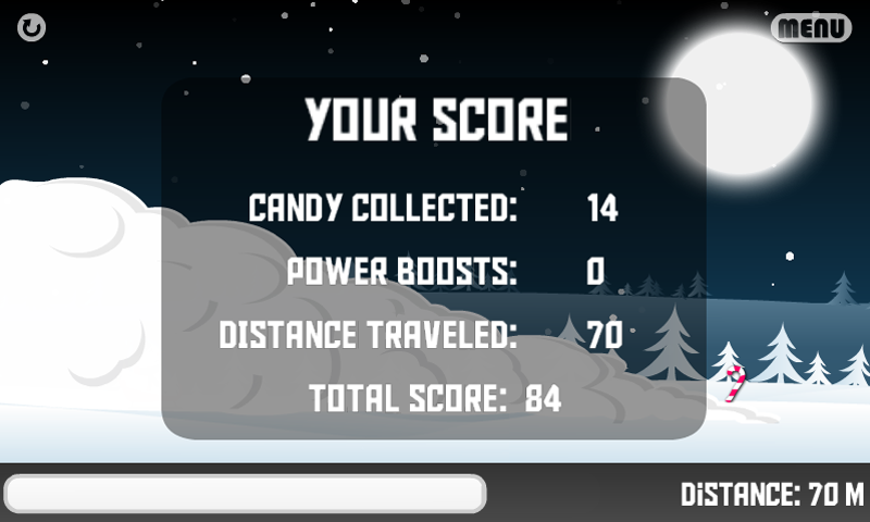 Snowman Adventures:www.amazon.com:Appstore for Android