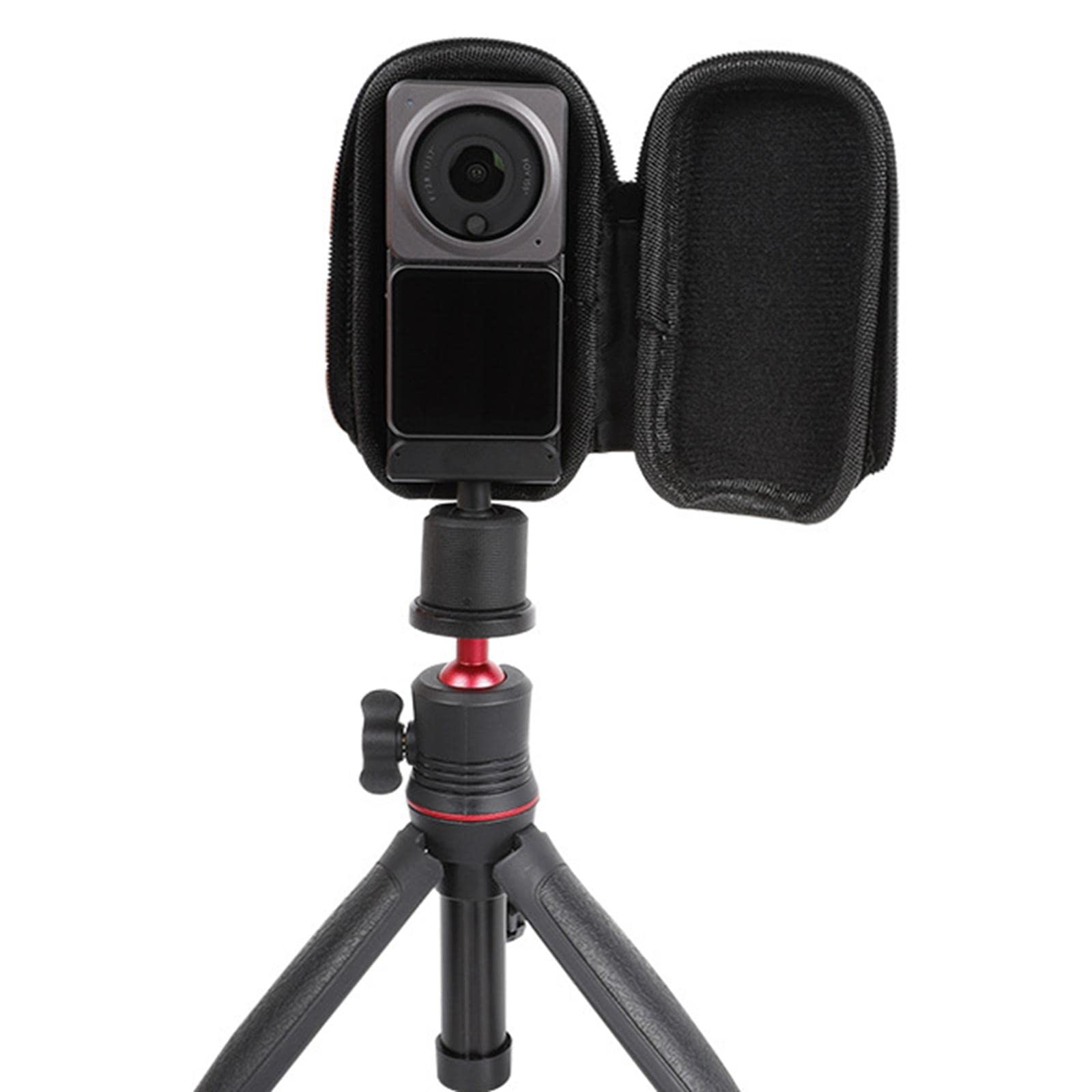 THE STYLE SUTRA Camera Carrying Case Shock Absorber Waterproof for DJI ...