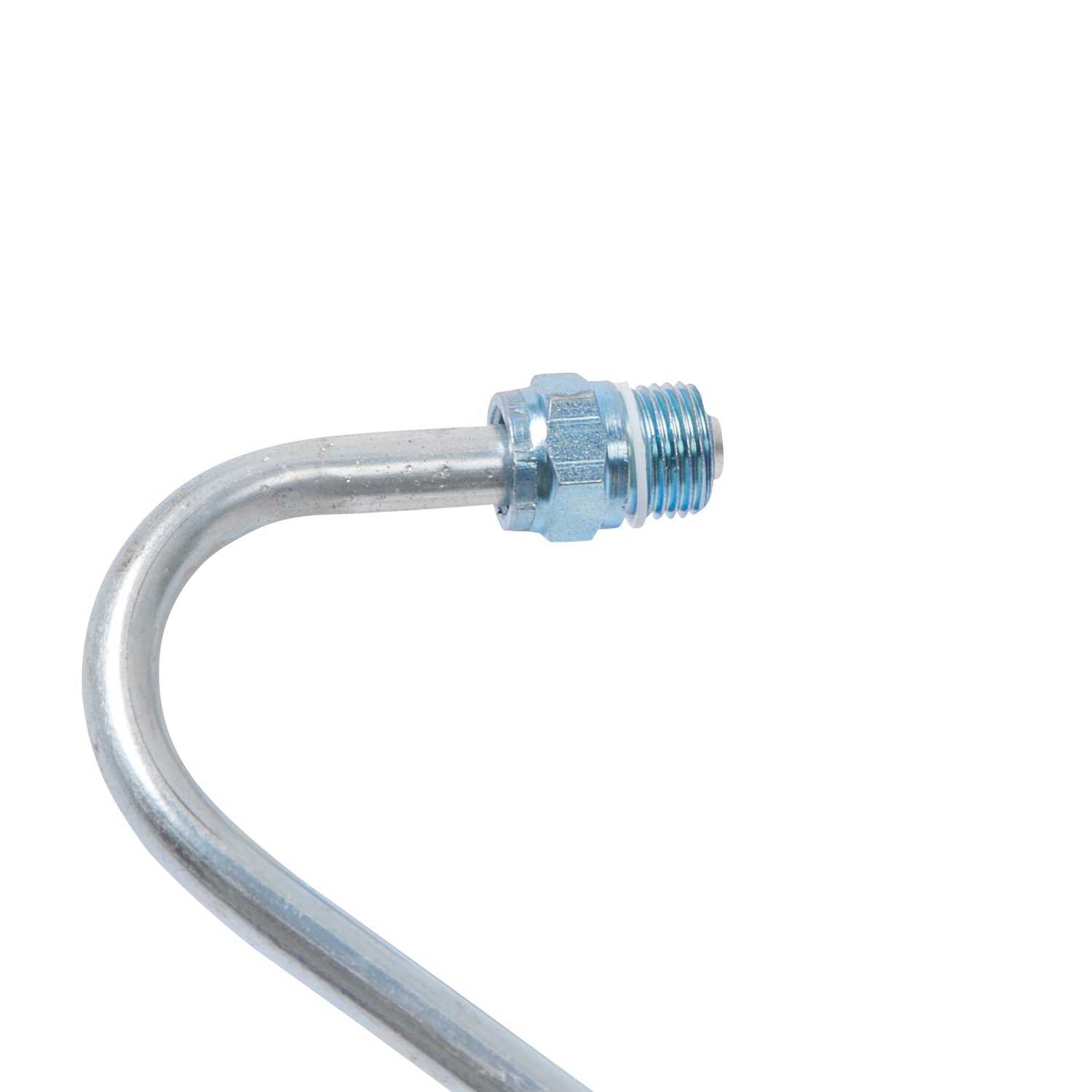 Genuine EDELMANN Power Steering Pressure Hose Part# 92281 - NEW | UK