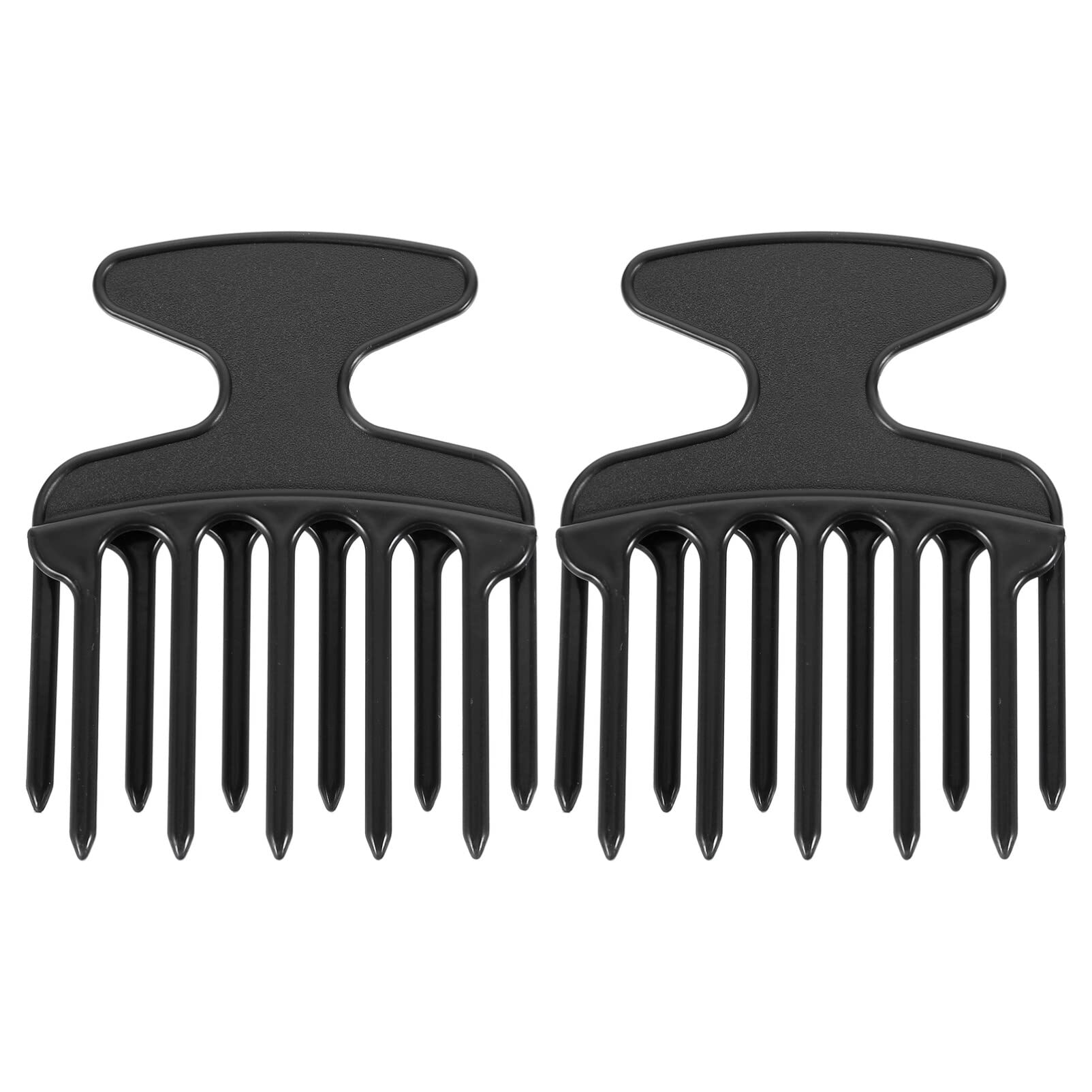 Vintage Men Comb