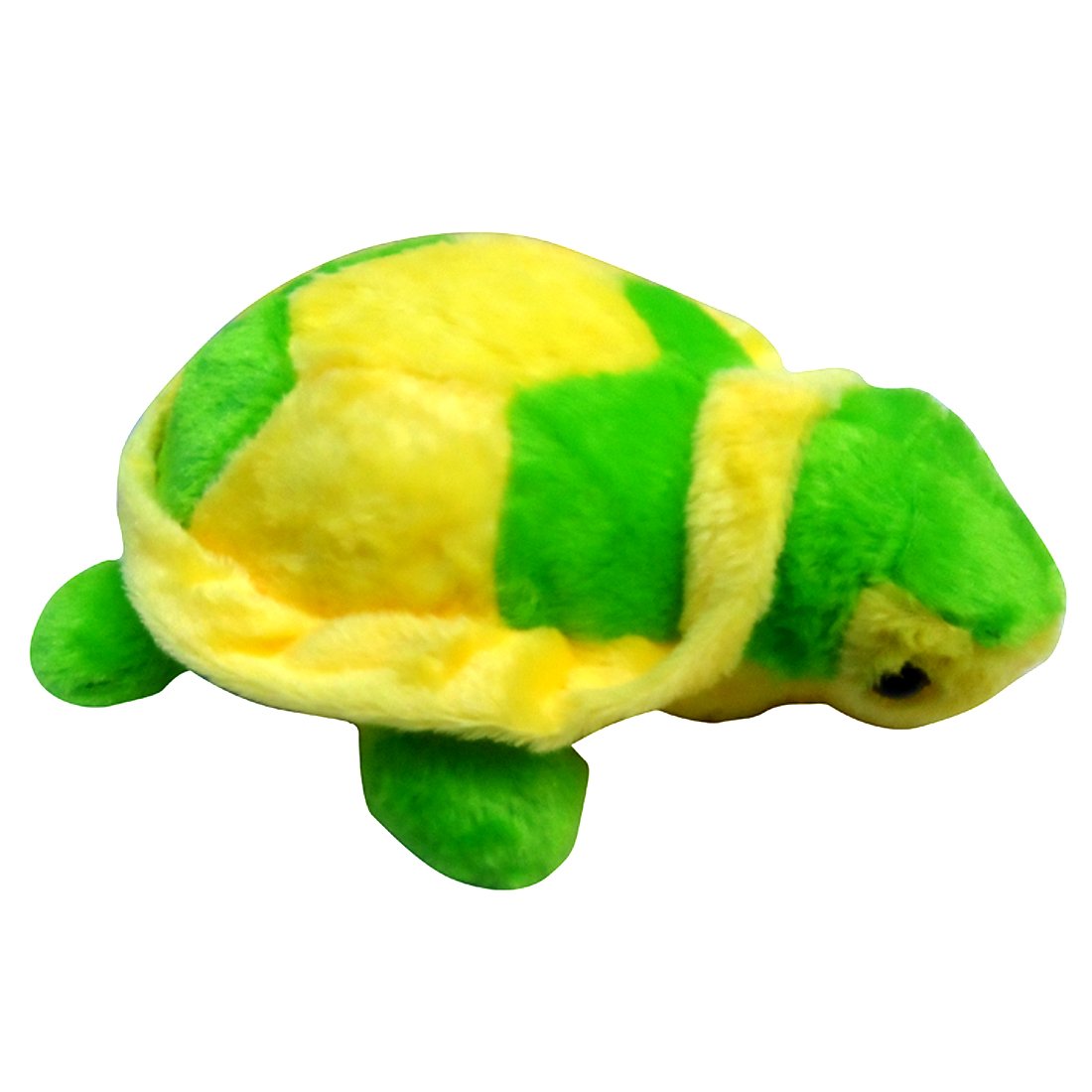Buy Kids Cute Tortoise Teddy Bear Soft Stuffed Plush Toy Kid Children ...