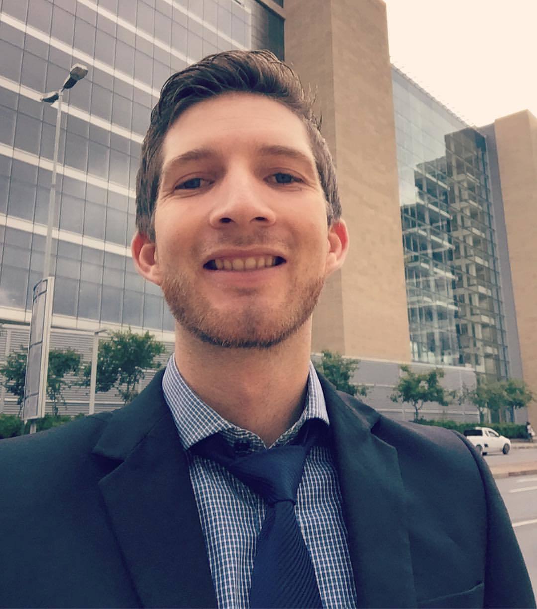 Amazon.com: Christopher Harris: books, biography, latest update