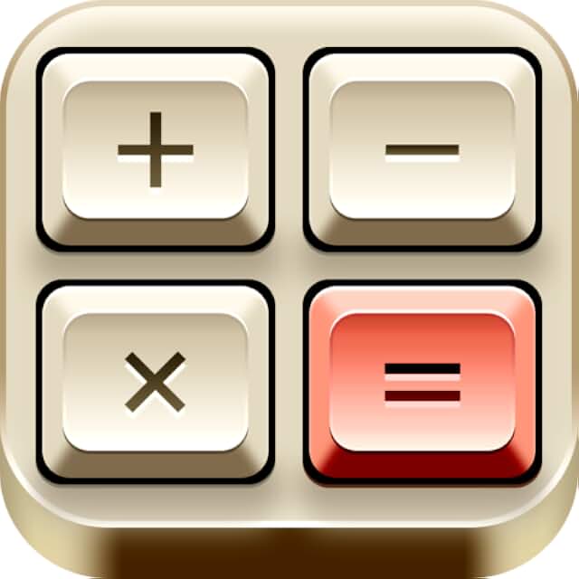 Amazon.com: Free - Calculators / Utilities: Apps & Games