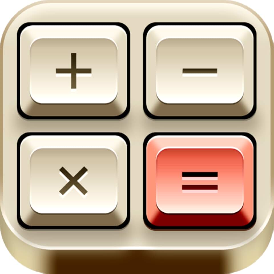 Amazon.com: Fire Tablet - Calculators / Utilities: Apps & Games