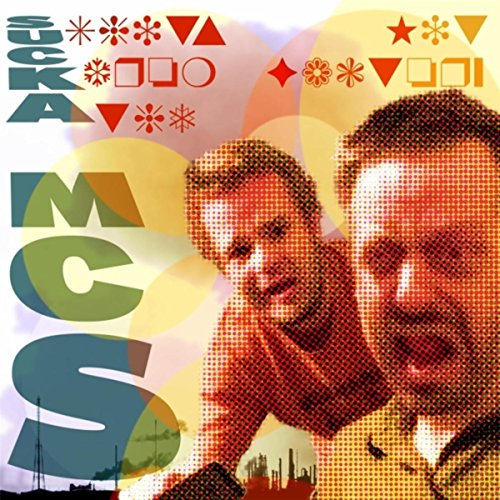 Amazon.com: Shits from the Hit Factory [Explicit] : The Sucka MCs ...