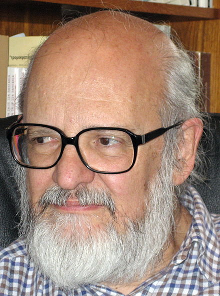 Amazon.com: Takis Fotopoulos: books, biography, latest update