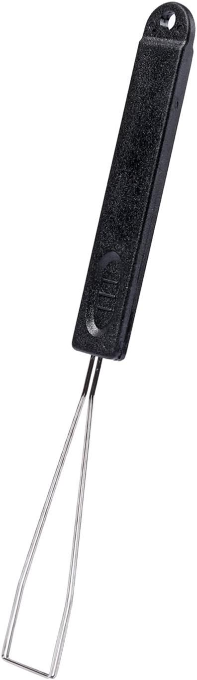 Amazon.com: Hapurs [2-Pack] Steel Key Puller Keycap Puller/Key Cap ...