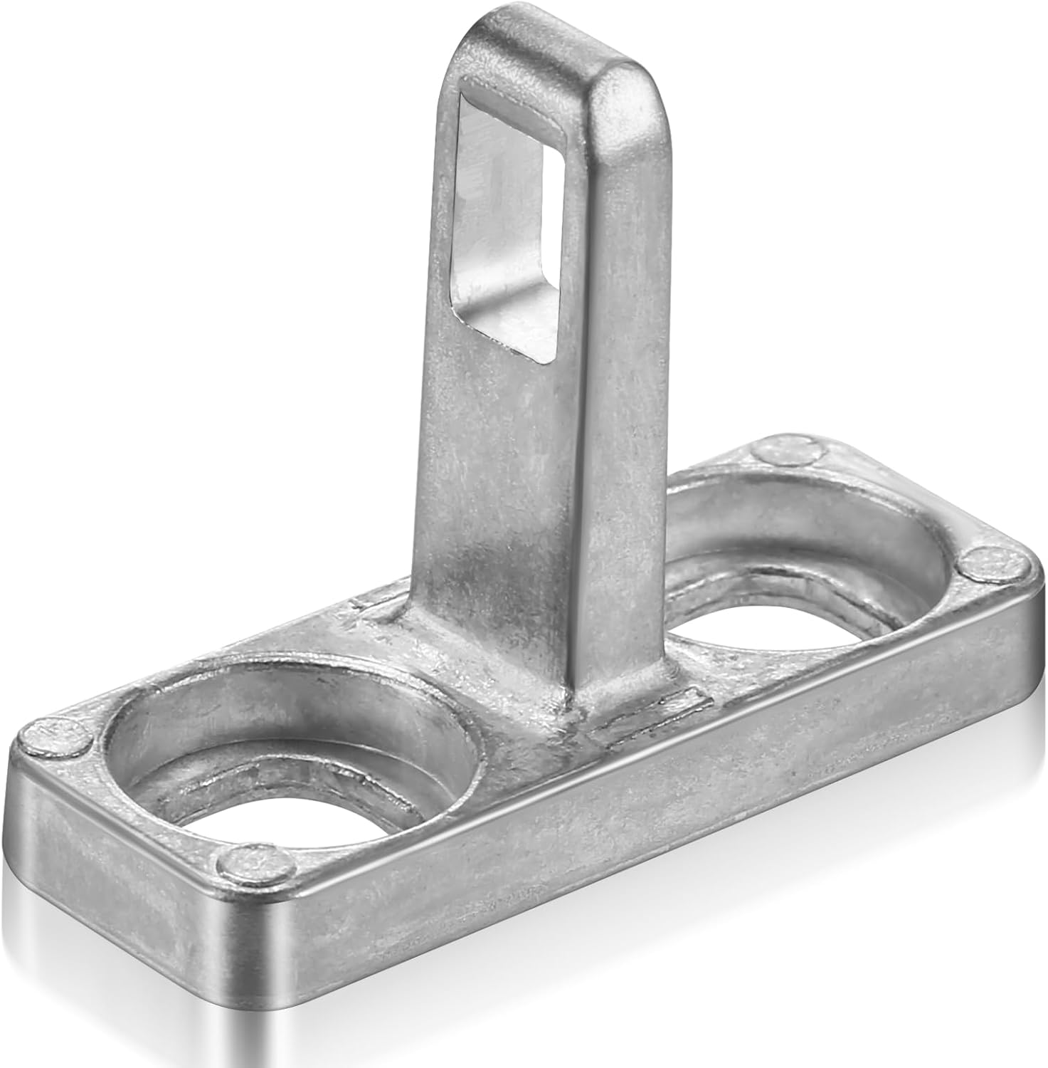 Amazon.com: 5304505088 Washer Door Latch for Electrolux Frigidaire ...