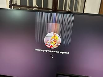 OnePlus X27 27-inch Quad HD LCD Monitor LED Backlit IPS Panel with ...