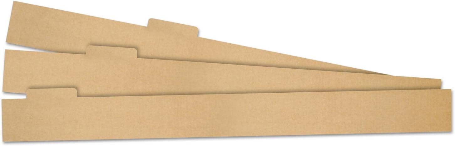 Amazon.com: TEPT7003 - Trend File 'n Save System Trimmer Storage Box ...