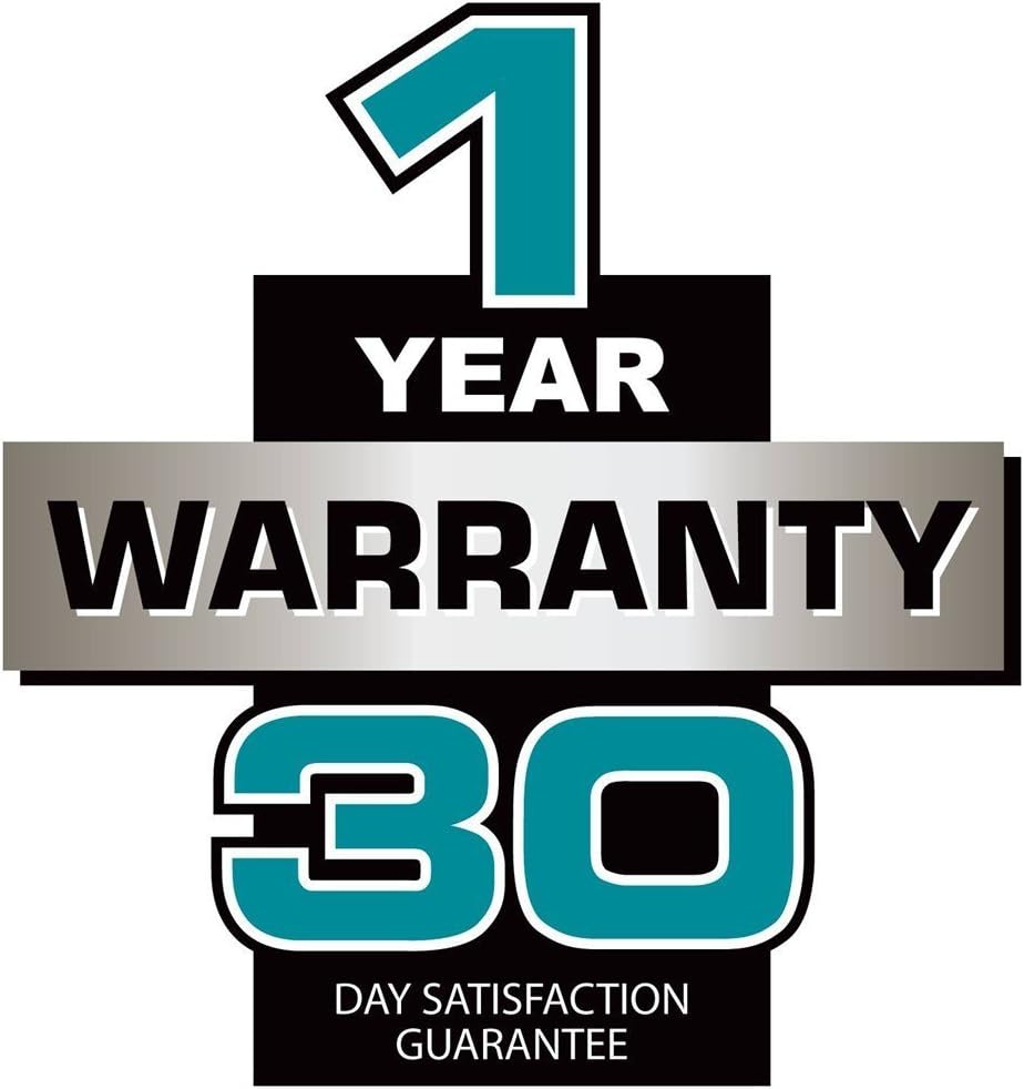 Makita GA5042C SJSII Amoladora de ángulo de alta potencia, 5″ (renovada ...